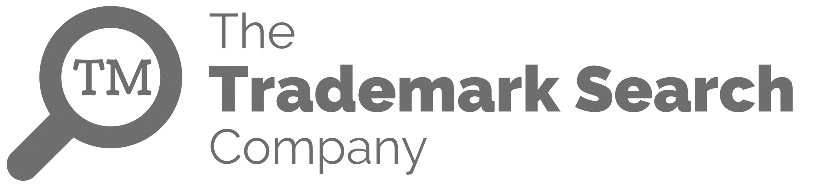 The Trademark Search Company - "Super-Easy" Trademark Search & Monitoring