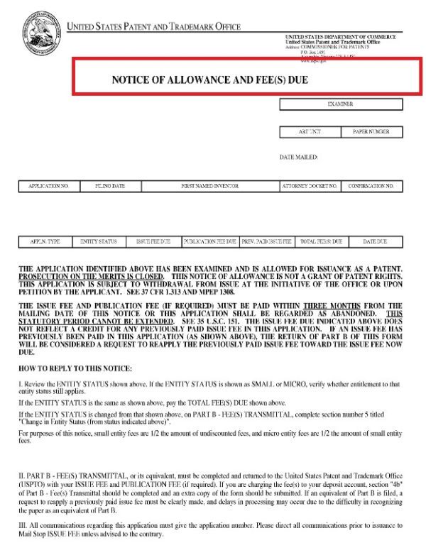 TSDR System: What Trademark Pros Need to Know