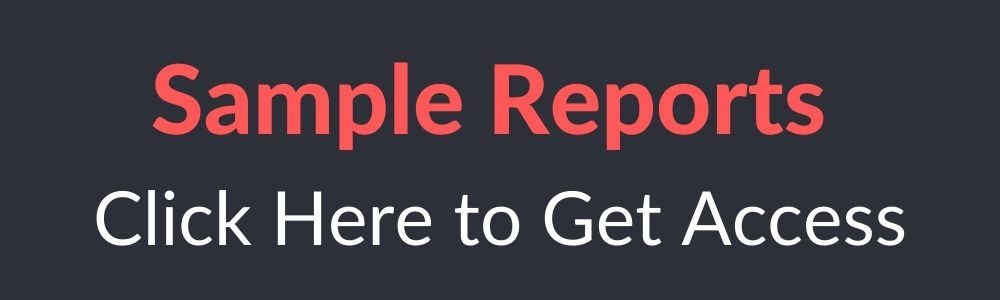 A Comprehensive Guide to Know Trademark Electronic Search System