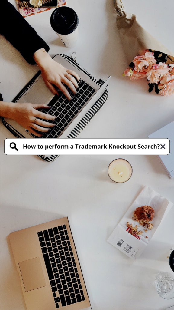 How to perform a Successful Trademark Knockout Search? | TMReady