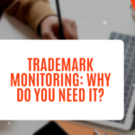 U.S. Trademark Search - The Trademark Search Company | TMReady