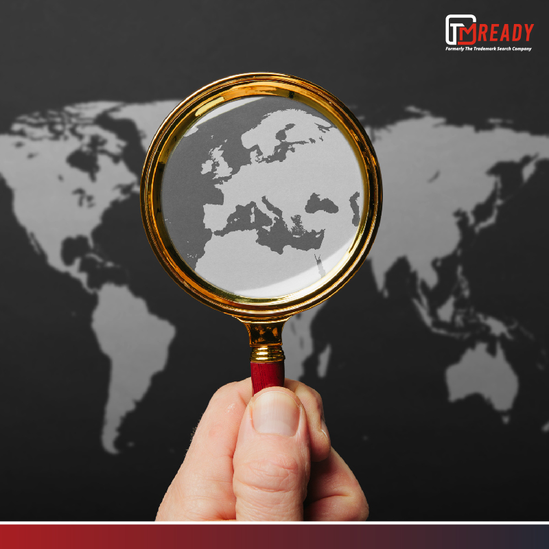 The Trademark Search Company | Trademark Search & Monitoring
