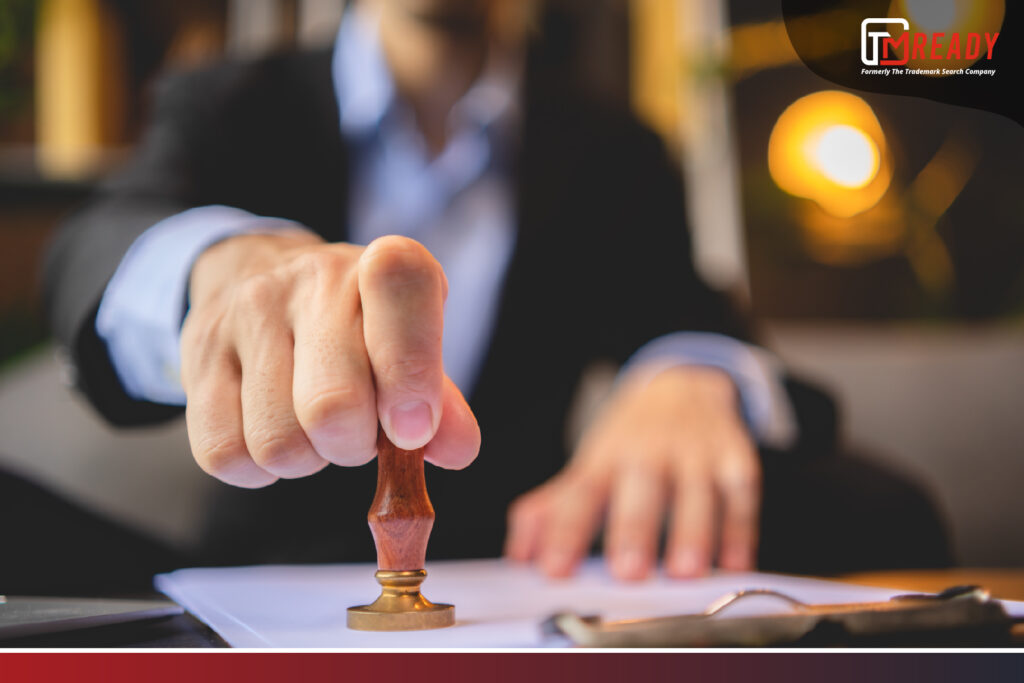 The Trademark Search Company | Trademark Search & Monitoring